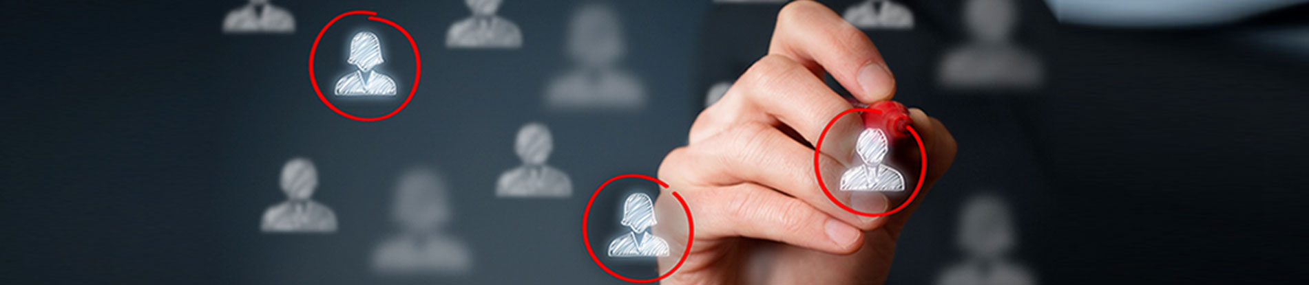 Identity & Access Management - Icon Technical Group - SalesForce, AWS ... Identity & Access Management - Icon Technical Group - SalesForce, AWS ...